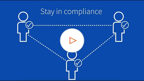 Products for Agencies | Sircon Solutions | Vertafore