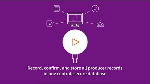 Sircon Solutions | Vertafore