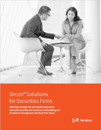 Resource Library | Sircon Solutions | Vertafore